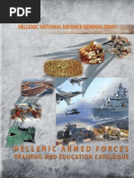 Identify The AFP Ranks | PDF