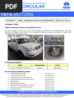 Sample Auto Workshop Job Card | PDF | Private Transport | Car Body Styles