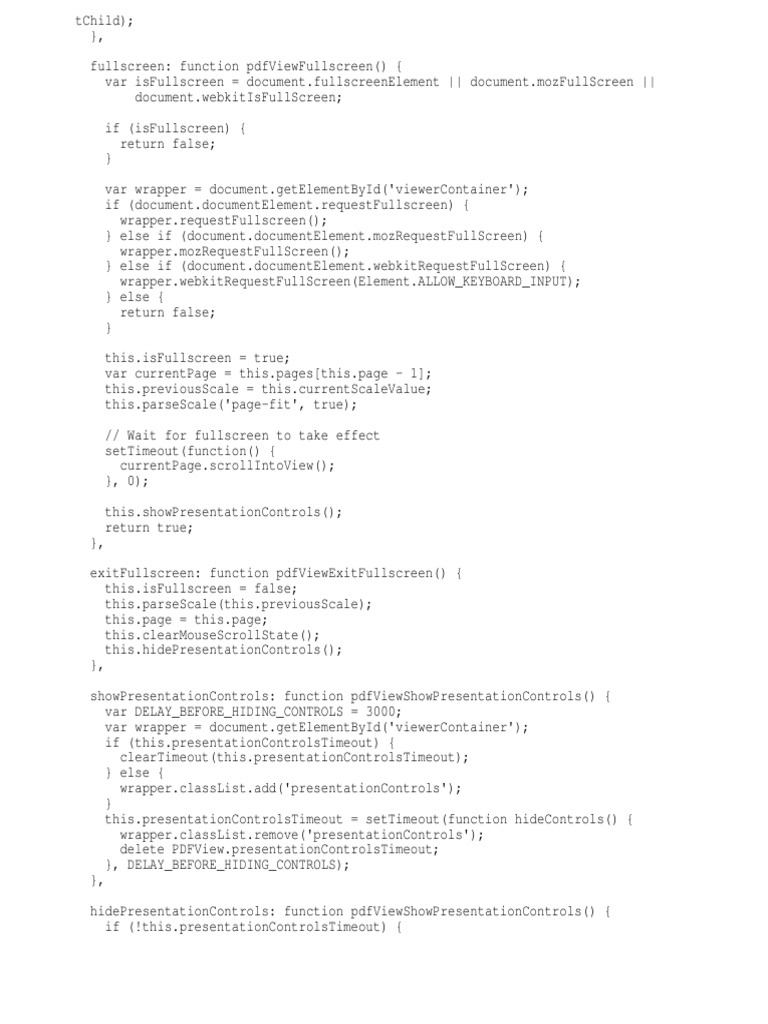 Juris Dev Sunat PDF | PDF | License | String (Computer Science)