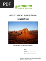 General Chemistry 101 | PDF | Molecules | Chemical Bond