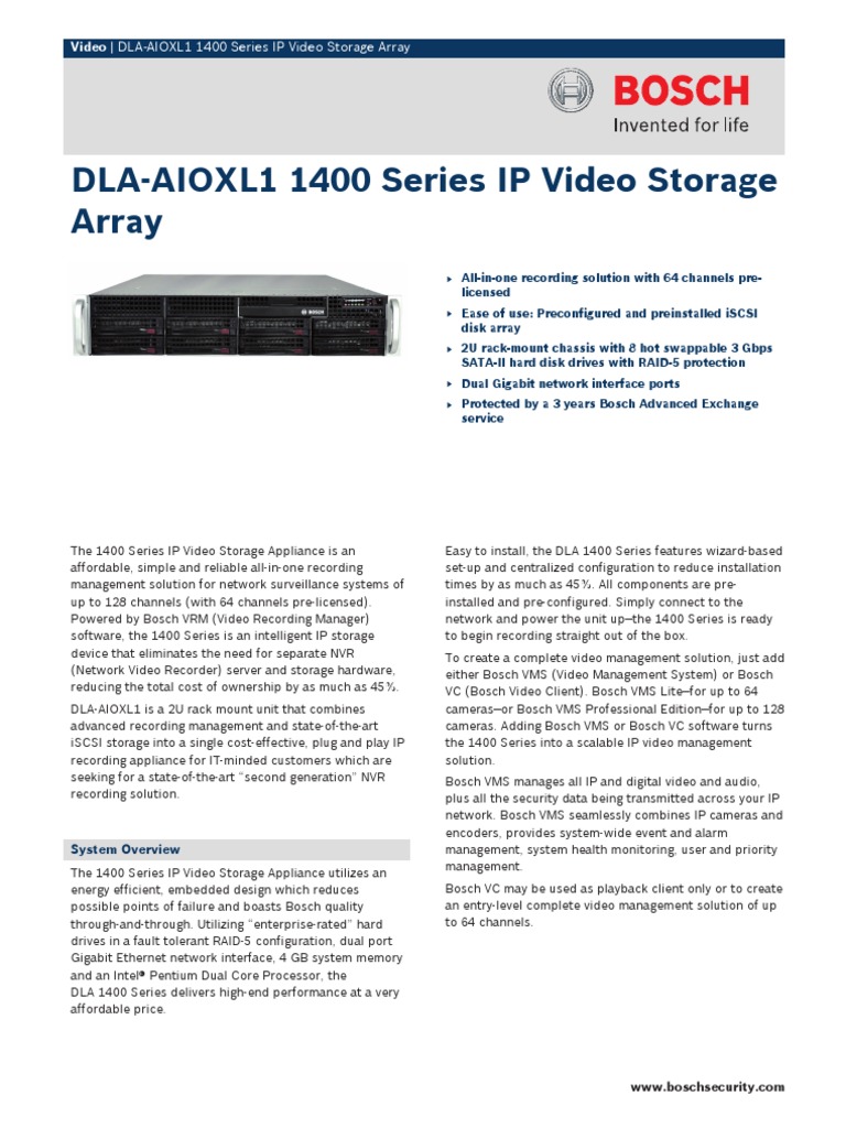 Dla-Aioxl11400s Datasheet Enus t7642332427 | PDF | Hard Disk Drive ...