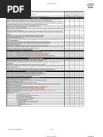 Work Search Log TWC | PDF | Fax | Mail