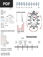 ACE Appendix K - Unit of Measure Codes - 01302019 | PDF ...