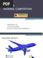 A182 F6A Material Specifications | PDF