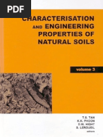 Caterpillar Rippability Charts | PDF