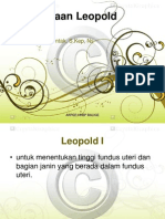pemeriksaan-leopold-1-4-pada-ibu-hamil.html.pdf