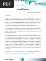 1 Estructura General de La Cuenta | PDF | Contabilidad | Capital (economía)