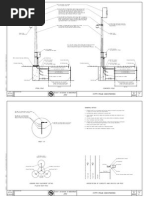 VRF Electrical Diagrams | PDF | Electrical Wiring | Power Supply