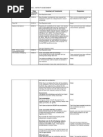 Crosshead vs. Trunk Piston Engines | PDF | Piston | Cylinder (Engine)