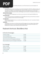 Joining and Using the BAND App Guide | PDF | Internet Privacy | World ...
