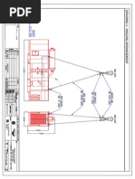 Load Chart Crane 70 Ton Kato Sr-700l | PDF