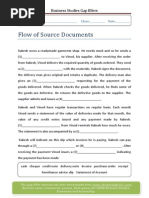 Installer Guide ERA-OES Client | PDF | Business | Computers