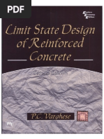 Chapter 6-Bunkers & Silos | PDF | Bending | Beam (Structure)