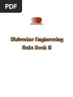 TEMA Standards PDF | PDF | Politics | Travel