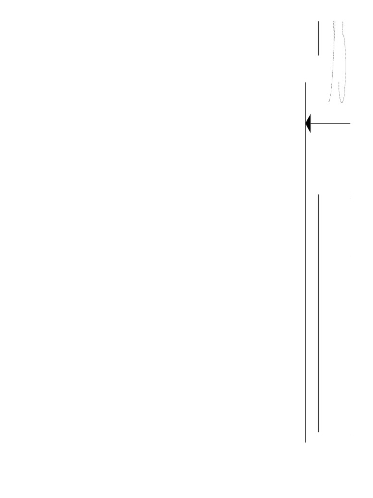 Design Tanks Menurut API 650 | PDF | Bending | Beam (Structure)