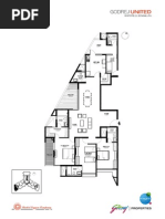 To LET Board Designs | PDF