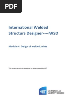 Structural Design Criteria: Figure 1. Perspective of The Residential ...