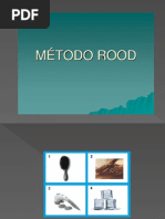 Metodo Margaret Rood | PDF
