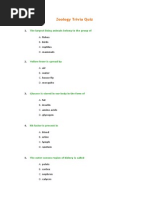 2 Microscope Letter e Lab Handout This One | PDF | Microscopy | Glass ...