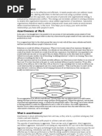 Suicide Assessment - Slap Method | PDF