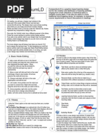 Introduction To Subassembly Composer - White Paper PDF | PDF | Parameter (Computer Programming ...
