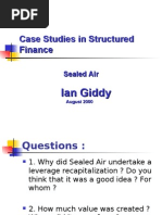 CapIQ Excel Plug-In Formula Builder Basics | PDF | Spreadsheet ...