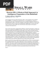 NCO Common Core Competencies Overview | PDF | Non Commissioned Officer ...