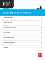 Micho Metodo de Lectura Castellana No 1 Edicion Completa | PDF