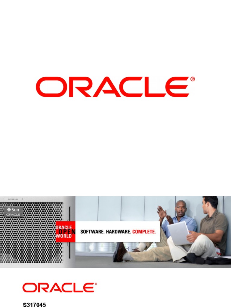 11g Audit Vault | PDF | Oracle Database | Ibm Db2