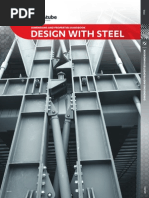 Atlas Steel Product Catalogue 2019 | PDF | Papua New Guinea | Pipe ...