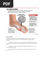 MDQ (Mood Disorder Questionnaire) | PDF | Desorden bipolar ...
