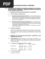 Ficha T Conduflex | PDF | Tubería (transporte de fluidos) | Materiales