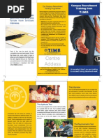 GDPI-WAT Prep Course 2024 by PrepBee | PDF