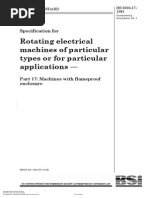 Taper Lock Bush Dimensions. | PDF | Screw | Mechanical Engineering