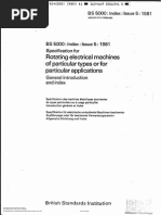Taper Lock Bush Dimensions. | PDF | Screw | Mechanical Engineering