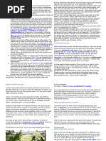 Orchids Made Easy | PDF | Orchidaceae | Gardening