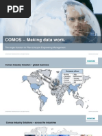 Industry Oriented Mini-Project Report On Solidworks | PDF | Computing ...