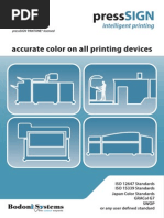 workshop-technology-by-hajra-choudhary-vol-1-pdf-free.pdf | Windows 8 ...