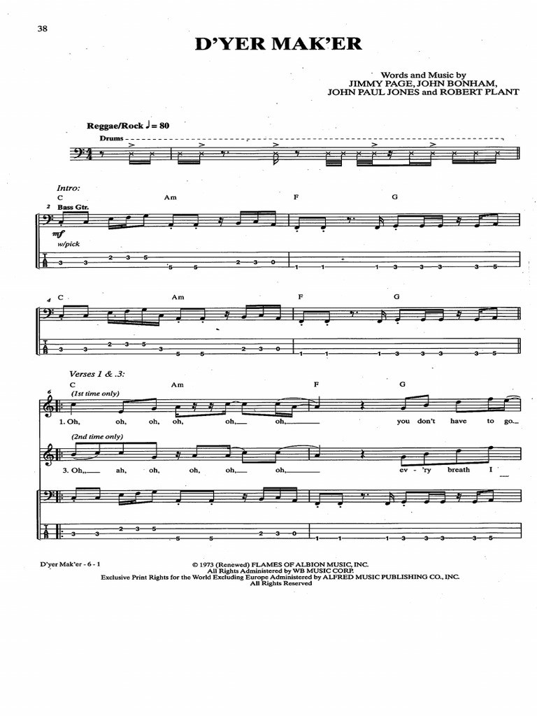 Dyer Maker PDF | PDF