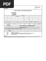 Shell Dep Standards Free Downloadzip | PDF | Zip (File Format ...