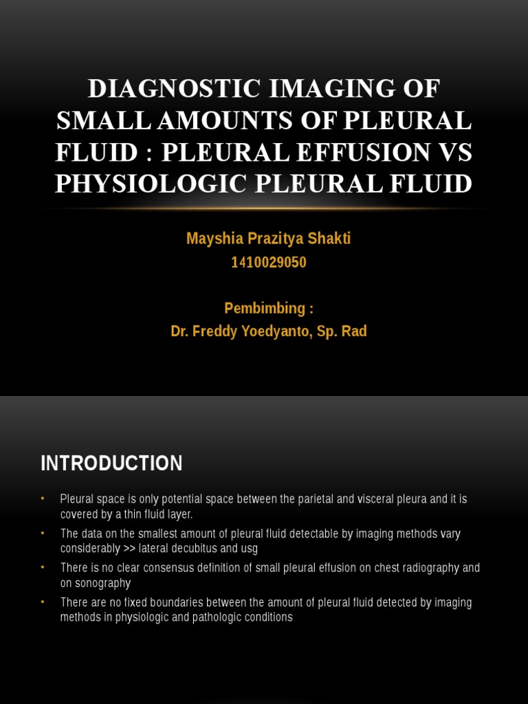 JR Radio Mayshia | PDF | Medical Specialties | Thorax (Human Anatomy)