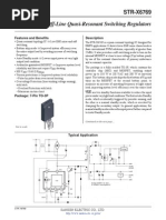 IS 802 Part-1 Sec-1 2015 | PDF | Structural Steel | Screw