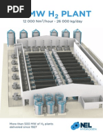 Emerson Class Number | PDF | Soil | Natural Materials