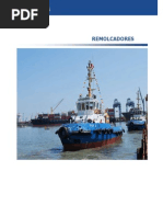 Ficha Tecnica Grua Titan 15 Tons Uk-05 | PDF