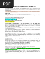 CCMA 7.11 Referral Form Conciliation | PDF | Labour Law | Employment