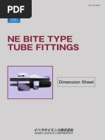 Machinist's Quick Reference Guide | PDF | Drilling | Foot (Unit)
