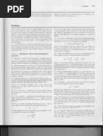 Solutions For Exercises in Fundamentals of Fluid Mechanics, 9th Edition ...