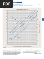Minecraft Block Hardness | PDF | Minecraft | Materials