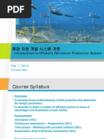 Full Assemblies: Complete Subsea PLR Solutions | PDF | Subsea ...