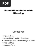 Advantages of Earth Return System | PDF | Science & Mathematics ...